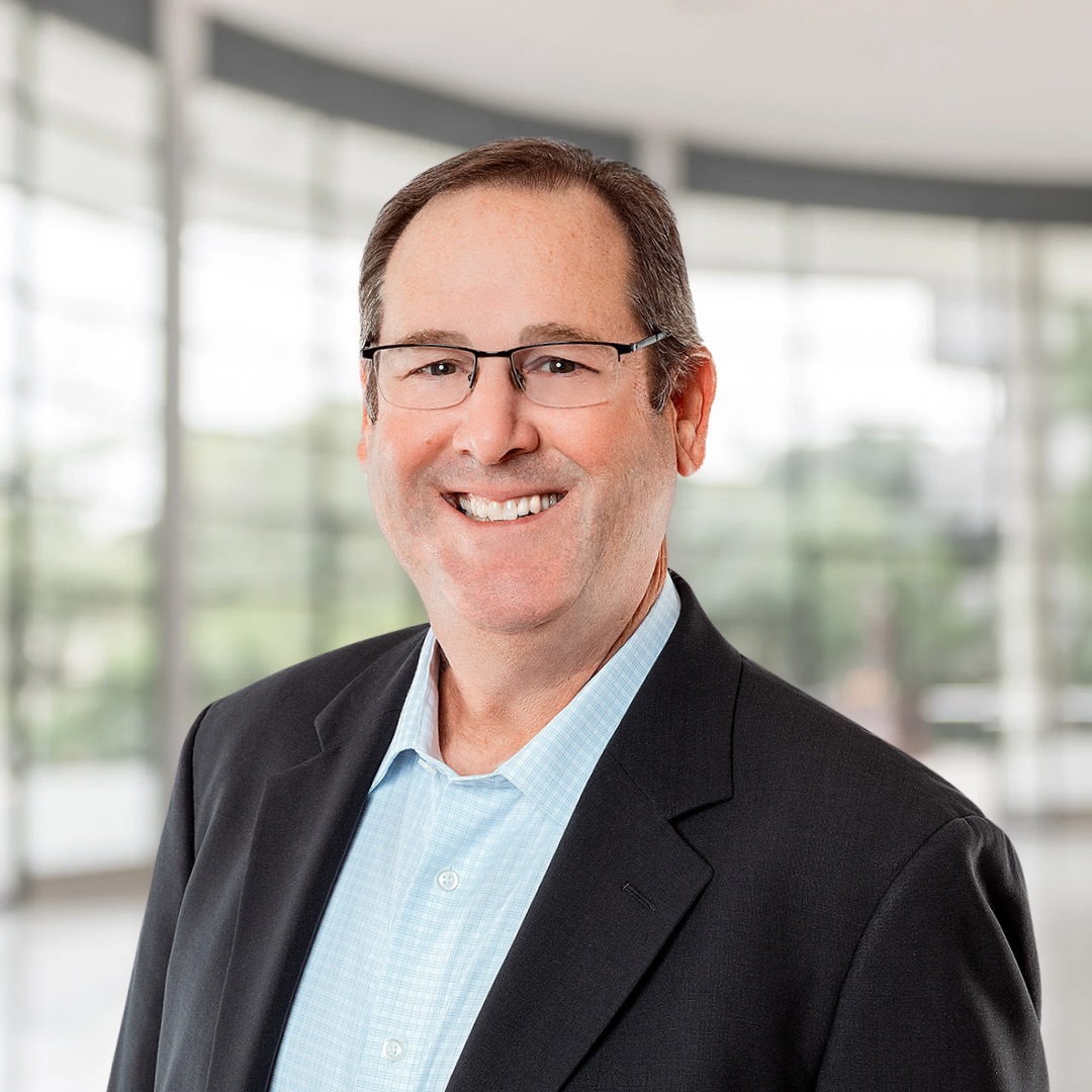 Leadership – Accelus