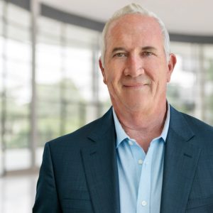 Leadership – Accelus